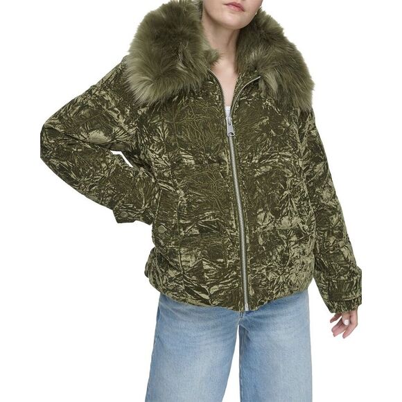 ANDREW MARC BLACK LABEL | Jackets & Coats | Andrew Marc Black Label ...